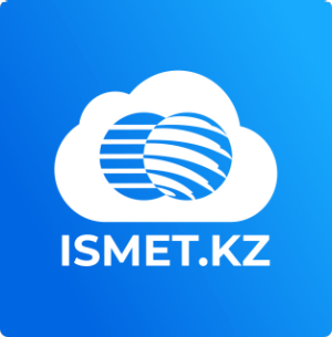 ISMET — платформа для бизнеса